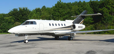 Sold Aircraft | GPK Aviation LLC | Georgetown, TX | Aircraft Broker and ...